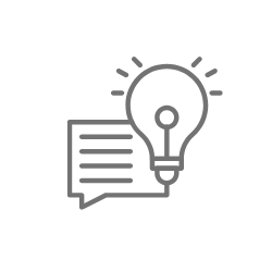 Community Success | local.bridgit.care